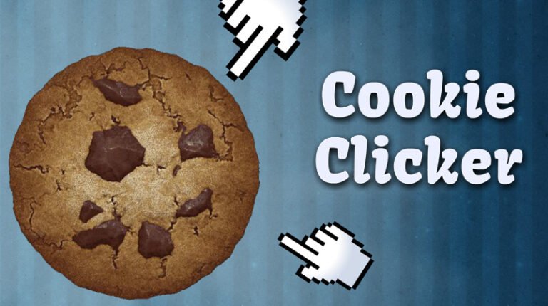 Is Cookie Clicker Unblocked Safe to Play Online? - Eman Network