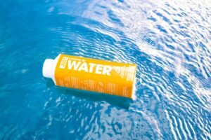 MyWater vs. MyWaper: Which One is Right for You?