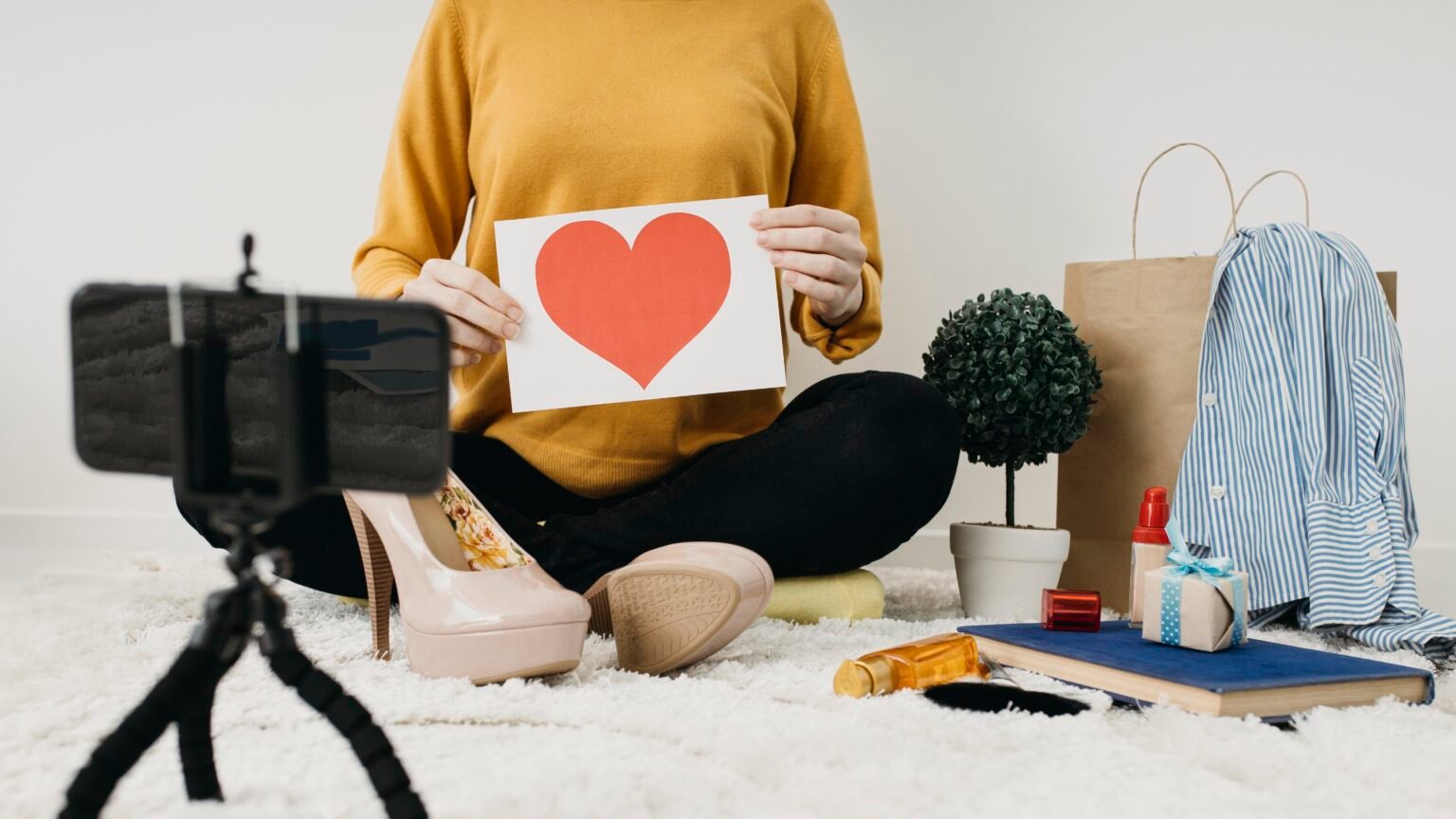 Top 7 Instagram Packages for Fast, Real Engagement